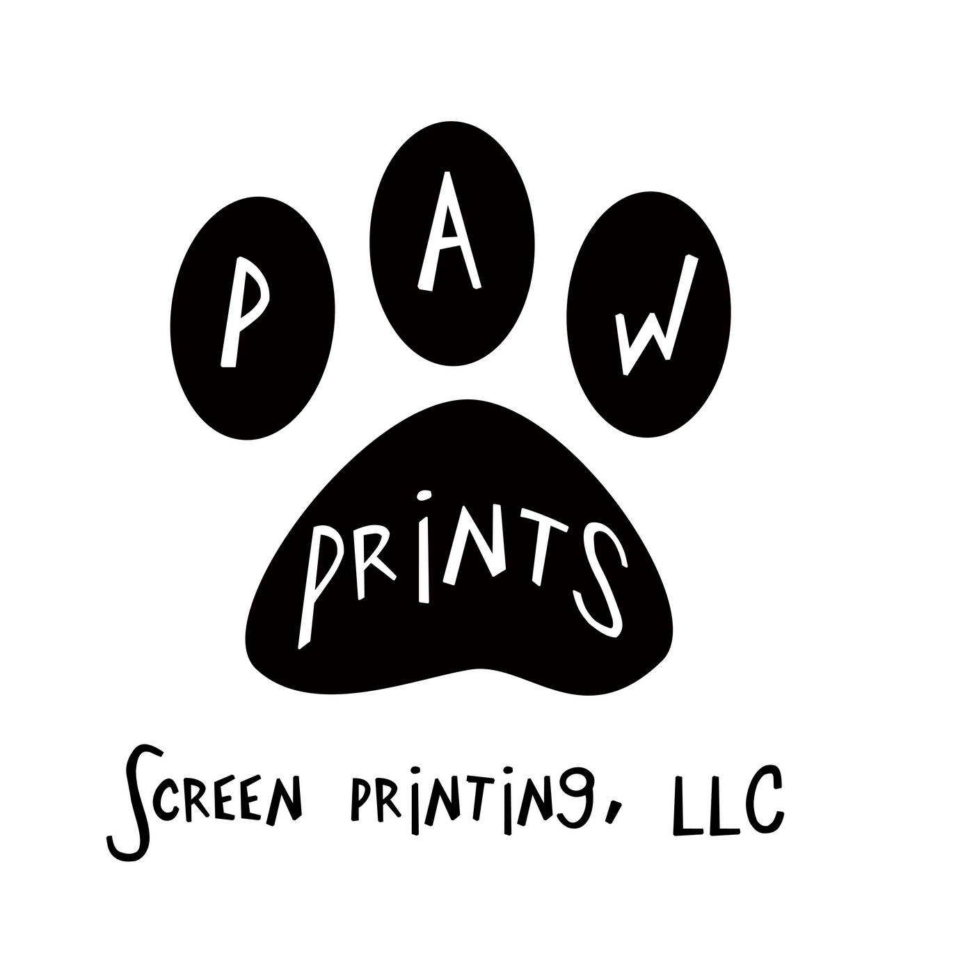 Countryside Elementary School – Paw Prints Screen Printing, LLC